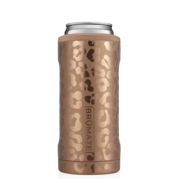 BRUMATE | Dining | Brumate Hopsulator Thin | Poshmark